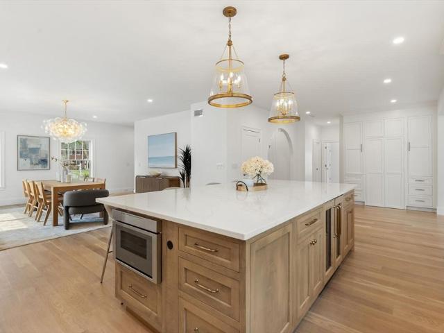 40 Foxcroft Road, Winchester, US, MA