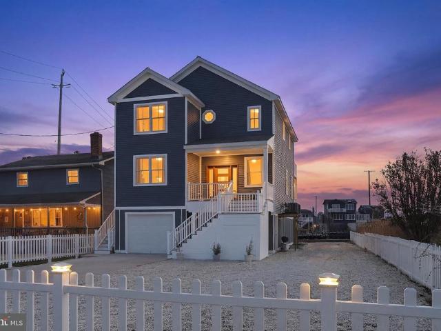 40 Flax Isle Drive