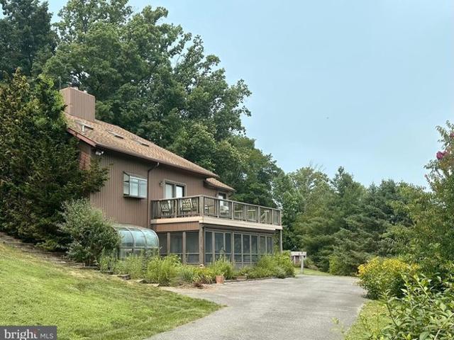 40 Flagler St, Easton, PA 18042