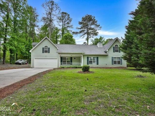 40 Flakes Rd, Stockbridge, GA 30281