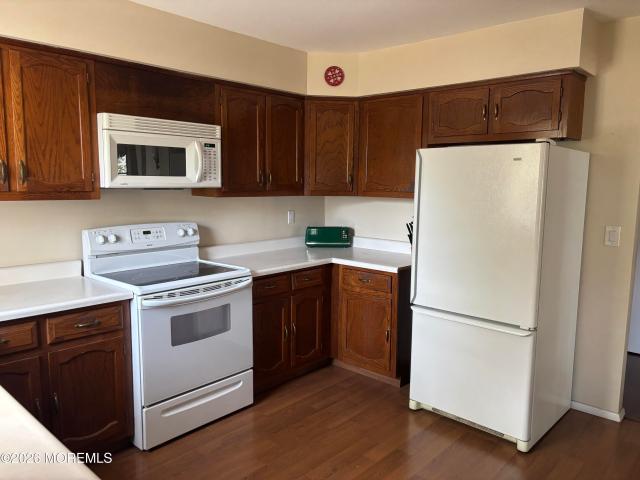 40 Franklin Lane Unit A