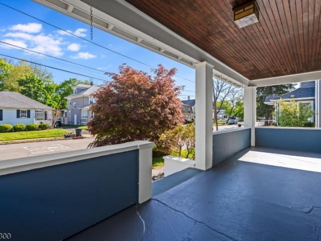 40 Franklin Pl