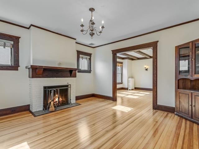 40 Franklin Place, Morris Plains, US, NJ
