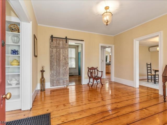 40 Franklin St