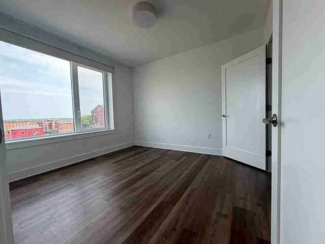 40 Free Street 1 Bedroom Apartment for Rent at 40 Free St, Portland, ME 04101 Downtown Portland