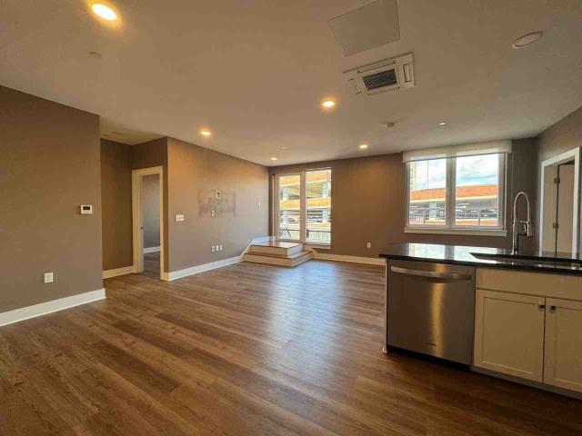 40 Free Street 2 Bedroom Apartment for Rent at 40 Free St, Portland, ME 04101 Downtown Portland