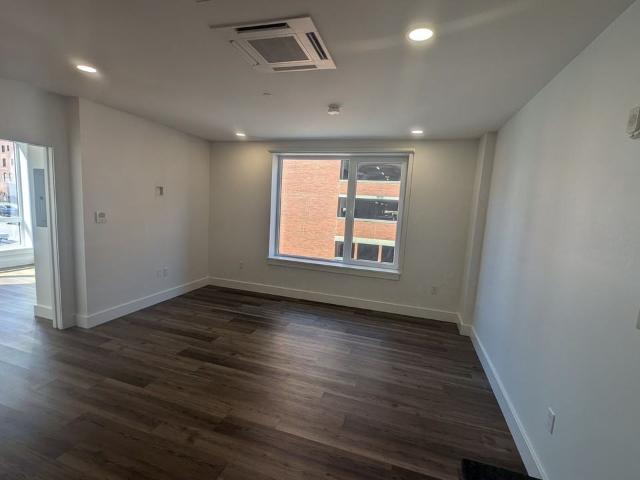 40 Free Street 2 Bedroom Apartment for Rent at 40 Free St, Portland, ME 04101 Downtown Portland