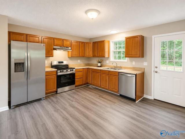 40 Gallant Cove