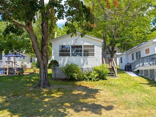 40 Gardenia Cir Unit 40, Hopewell Junction, NY 12533