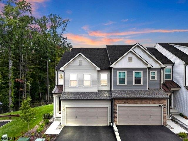 40 General Winds Way, Denville, NJ 07834