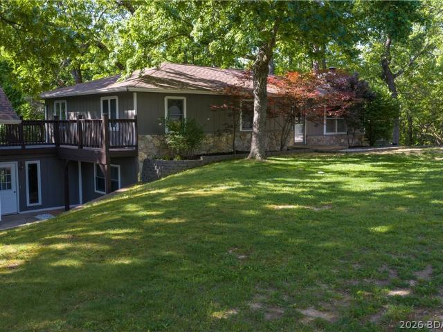 40 Ginny Drive