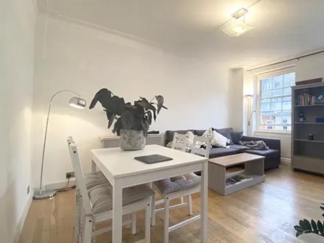 40 Goodwood Road, London, SE14 6BL, United Kingdom | 1 bed apartment for rent #165519973 | Rentberry