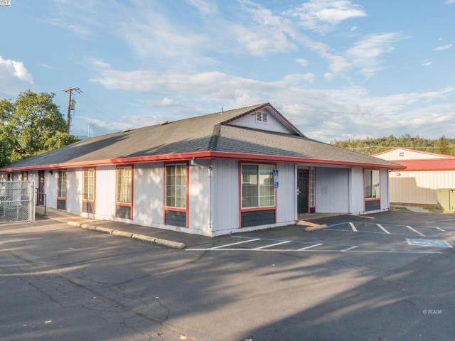 40 Glen Rd
