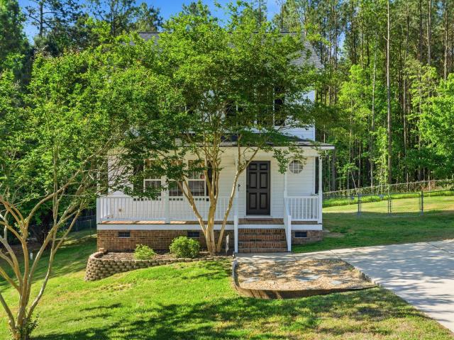 40 Glenda Lane