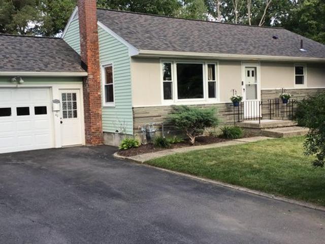 40 Glendale Rd, Latham, NY 12110