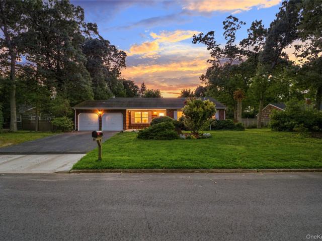 40 Glenridge Avenue