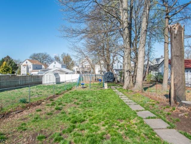 40 Grace St, Bloomfield, NJ 07003 | MLS #4019 | Compass