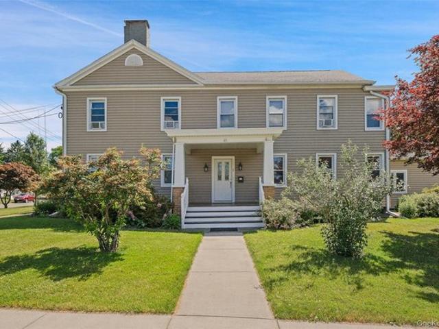 40 Grandview Ave, Catskill, NY 12414