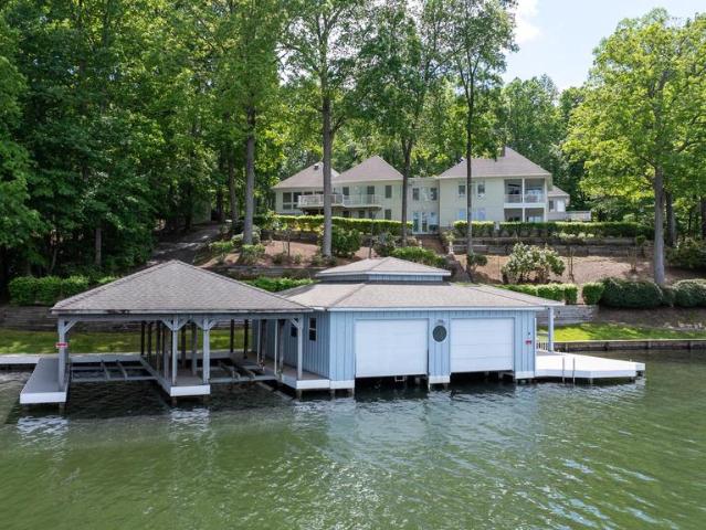 40 grandview dr