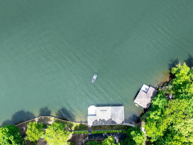 40 Grandview Dr, Mineral, VA 23117 | MLS #VALA2009