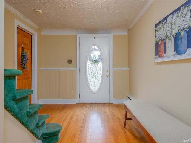 40 Graney Court