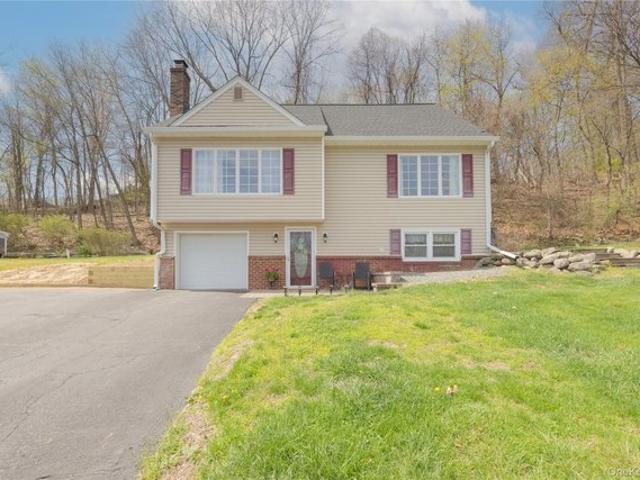 40 Graney Ct, Pearl River, NY 10965