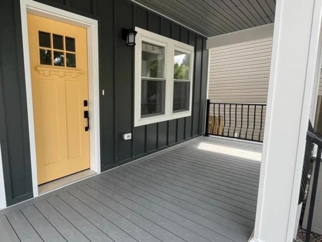 40 Grant St # 1