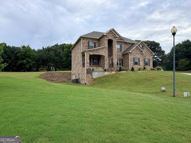 40 Granville Lane