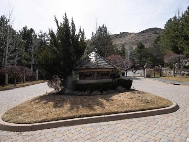 40 Greybull Ct, Reno, NV 89519