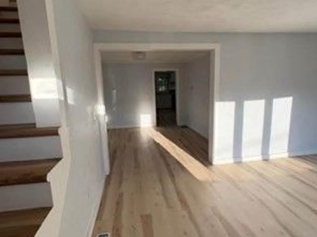40 Green St, Milford, US, MA