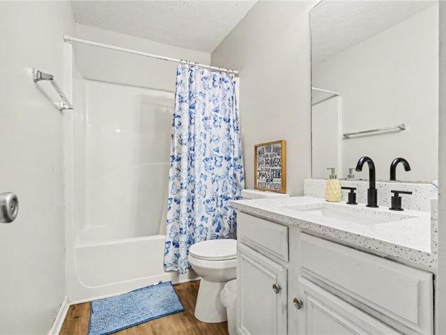 40 Greenway Dr, Covington, GA 30016 | MLS #7784