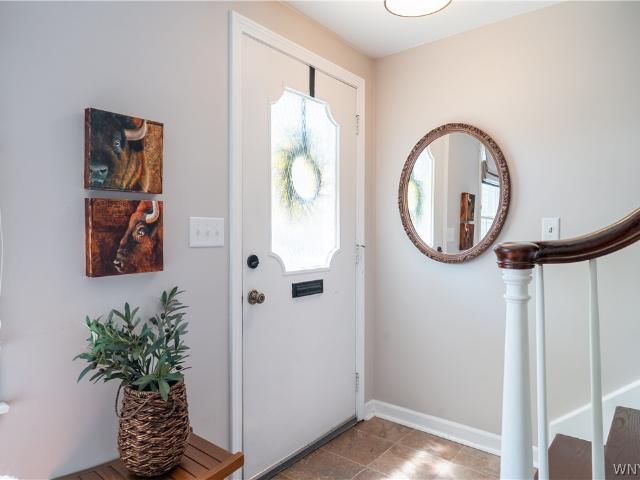 40 Guilford Lane # D