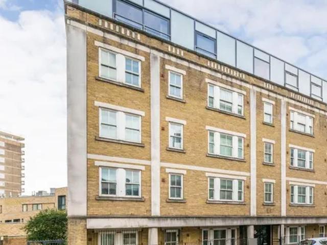 40 Hackney Road, London, E2 7NS, United Kingdom | 2 bed apartment for rent #136748849 | Rentberry