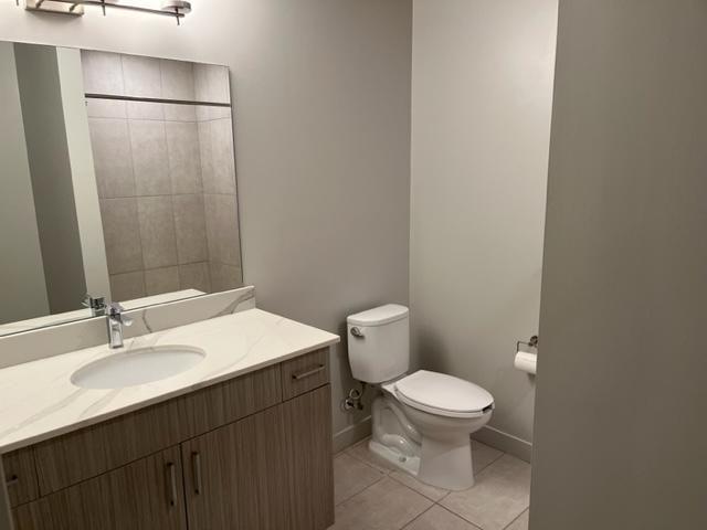 40 Hague 1 Bedroom Apartment for Rent at 40 Hague St, Detroit, MI 48202 Central