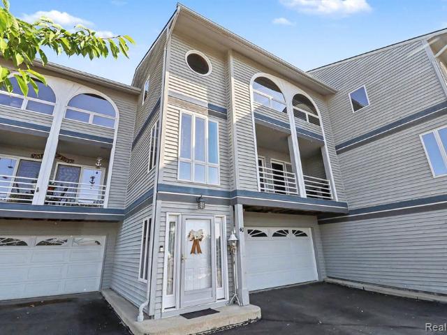 40 Harrison Avenue