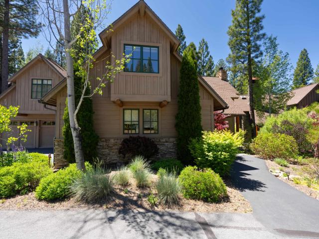 40 Hawk Ridge, Clio, CA 96106 | MLS #2600