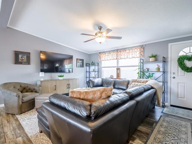 40 Hazel Drive