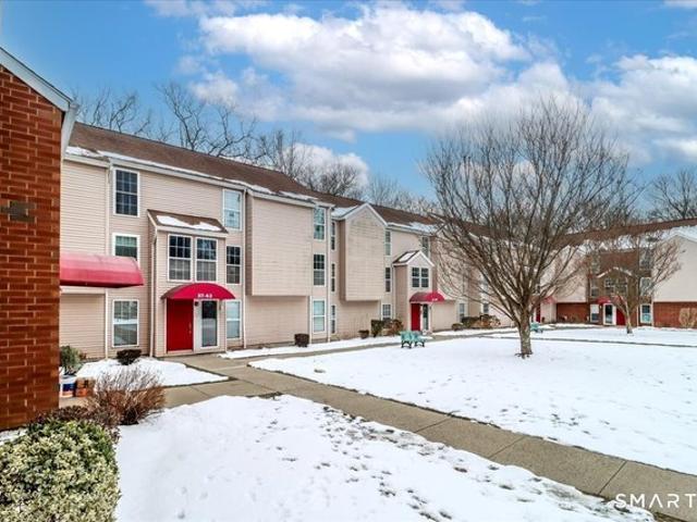 40 Heather Rdg, Shelton, CT 06484