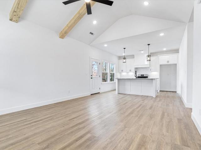 40 Hebrides Drive