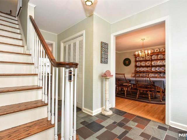 40 Hering Road