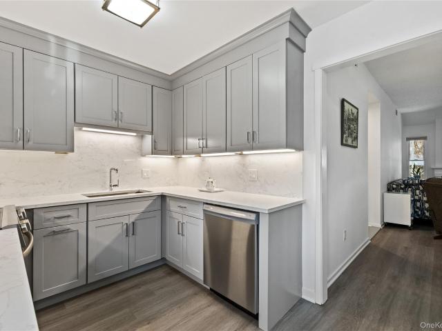 40 Heritage Hills, Unit A, Somers, NY 10589 | MLS #954097