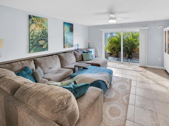 40 High Point Rd, Unit 402, Tavernier, FL 33070 | MLS #615200 | Compass
