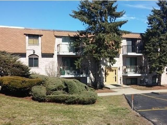 40 High St Apt 308, Dedham, MA 02026