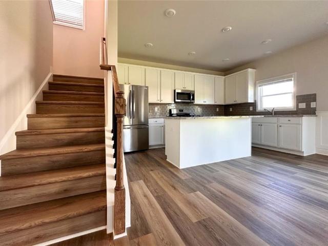 40 Highfield Ln, Unit CENTURION, Winder, GA 30680 | MLS #7593