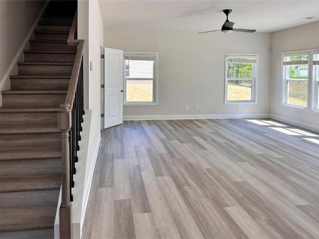 40 Highfield Lane Timberland