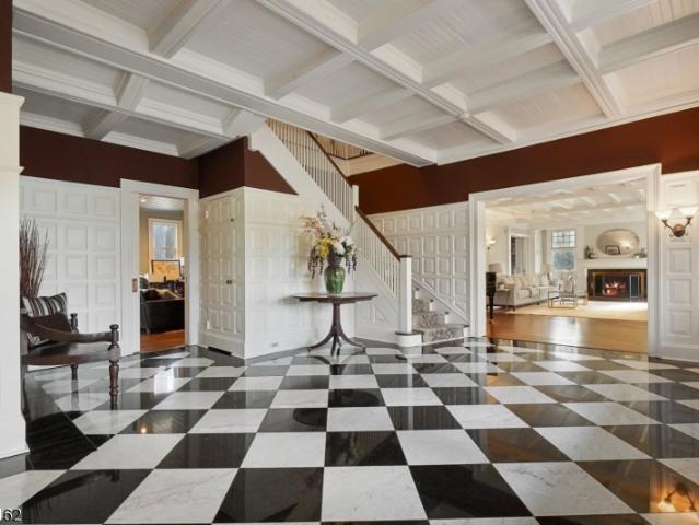 40 Highland Ave