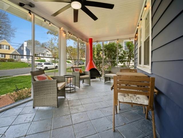 40 Highland Ave