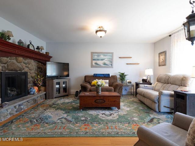 40 Highland Avenue