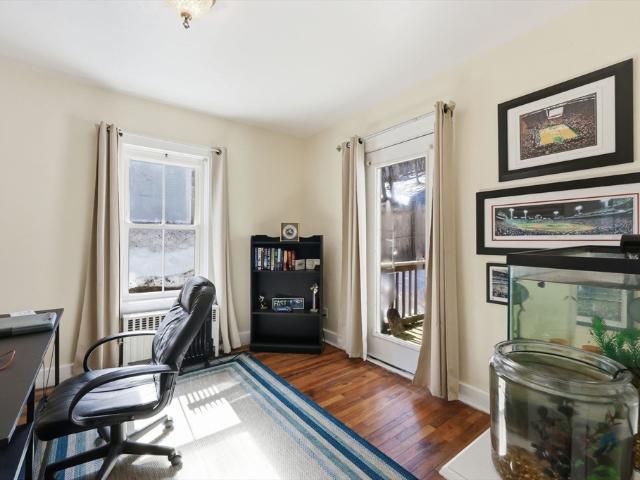 40 Hillside Ave, Warren, MA 01083 | MLS #73486