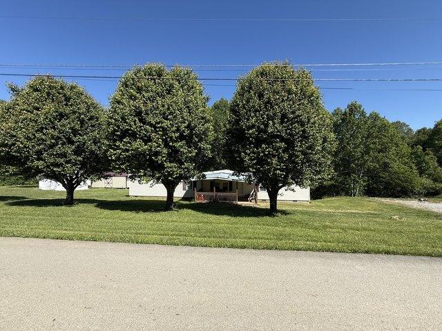 40 Hock Ln, Brodhead, KY 40409
